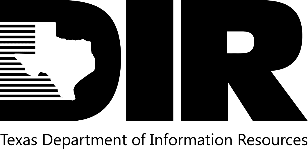 Halff Texas DIR Information - Halff